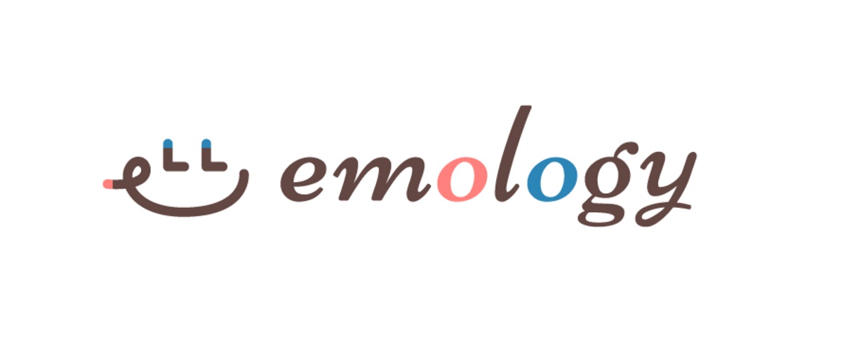 元リクルートMVPの代表とともに「ビジネス戦闘力」を高められる環境 / ㈱emology - バリ活ブログ